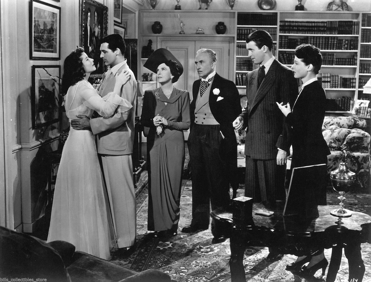 The Heidi Bowl and Actress Mary Nash • Blog | Albany Diocesan Cemeteries