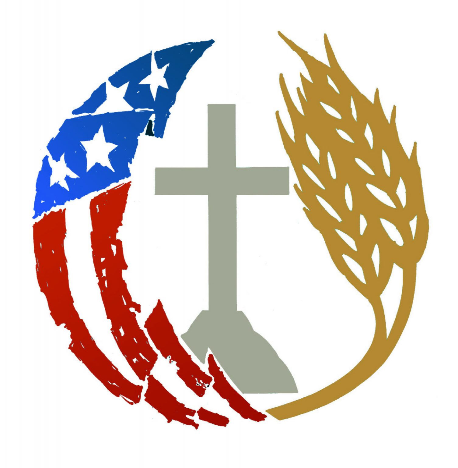 Blog | Albany Diocesan Cemeteries